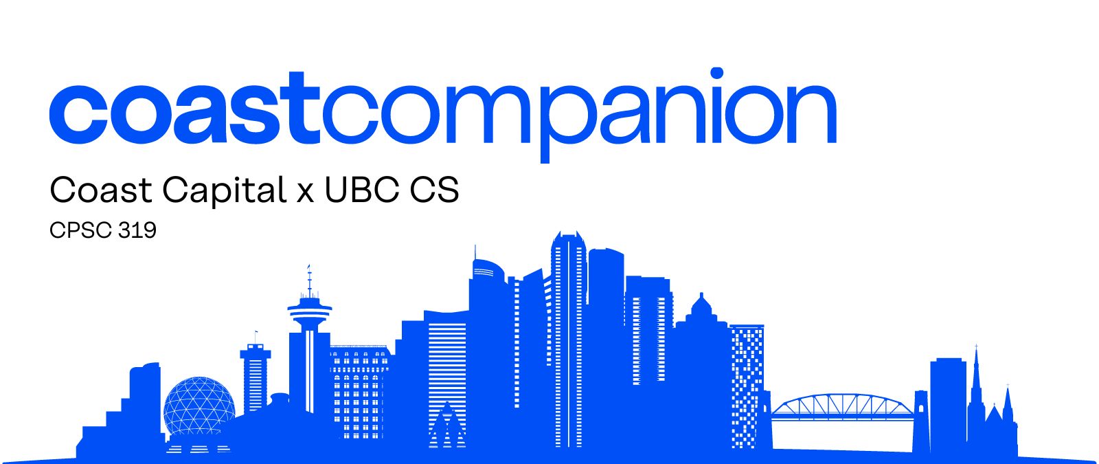 Documentation Guide | CoastCompanion